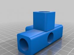 pergo repair 3D Models | Page 1 | STLFinder