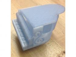 piano paper 3D Models | Page 1 | STLFinder
