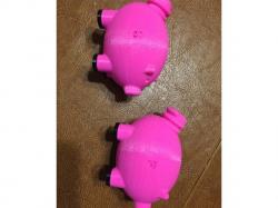 salt and pepper pigs 3D Models | Page 1 | STLFinder