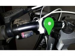 bike pokemon 3D Models | Page 1 | STLFinder