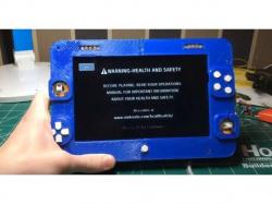 portable wii for sale 3D Models | Page 1 | STLFinder