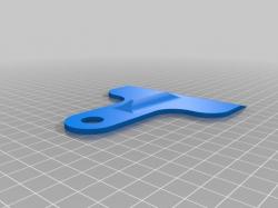 print lifter 3D Models | Page 1 | STLFinder