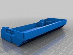 estop button cover 3D Models | Page 1 | STLFinder