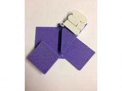 pythagorean theorem proof 3D Models | Page 1 | STLFinder