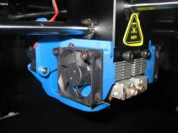 n2 3d structure | Page 1 | STLFinder