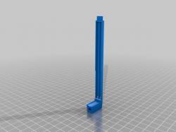 raspberry pi drone 3D Models | Page 1 | STLFinder