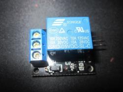 5v relay eagle library 3d models 【 STLFinder