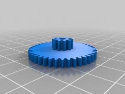 monster bash 3D Models | Page 1 | STLFinder