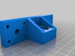 tin 0 8mm thread 3D Models | Page 1 | STLFinder