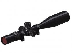 singlepoint scope 3d models 【 STLFinder