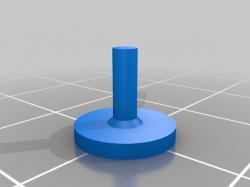 seecamp disassembly 3d models 【 STLFinder