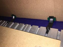 lenvo legion desktop dust shield 3D Models | Page 1 | STLFinder