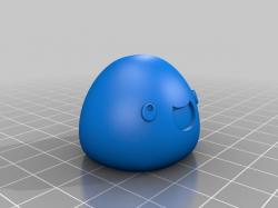 all slimes slime rancher 3D Models | Page 1 | STLFinder