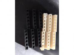 small test tube 3D Models | Page 1 | STLFinder