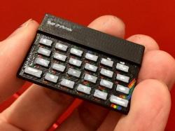 spectrum 48k 3D Models | Page 1 | STLFinder