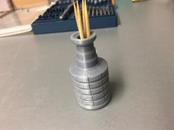 stanley cup holder acrylic 3D Models | Page 1 | STLFinder