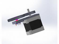 stepper motor rotary encoder 3D Models | Page 1 | STLFinder