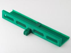 stereo camera mount 3D Models | Page 1 | STLFinder