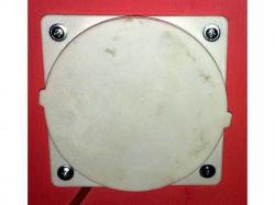 the box cable 3D Models | Page 1 | STLFinder