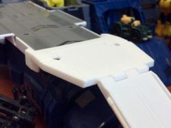 fort max 3D Models | Page 1 | STLFinder