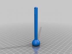 toothpaste dispenser 3D Models | Page 1 | STLFinder