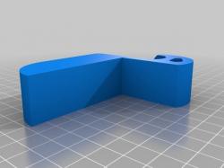 v hook 3D Models | Page 1 | STLFinder