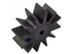 vex cube intake 3D Models | Page 1 | STLFinder