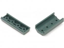 vex linear motion 3D Models | Page 1 | STLFinder