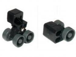 vex tank tread 3D Models | Page 1 | STLFinder