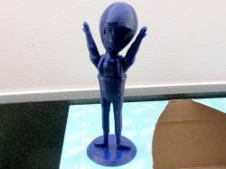 why learn arduino 3d models 【 STLFinder