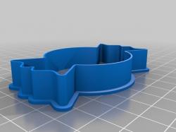 hard candy 3D Models | Page 1 | STLFinder