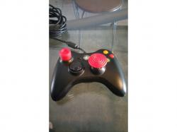 xbox 360 controller sticks 3D Models | Page 1 | STLFinder