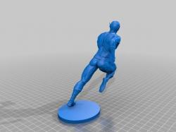 zoom aline 3d models 【 STLFinder