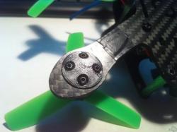 1306 motor 3D Models | Page 1 | STLFinder