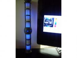 planet cnc warp resolution 3D Models | Page 1 | STLFinder