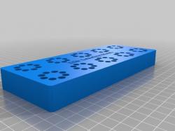 22lr loading block 3D Models | Page 1 | STLFinder