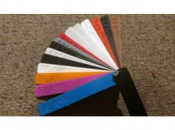 3d printing sample | Page 1 | STLFinder