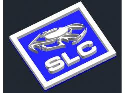 3d printing slc 【 STLFinder