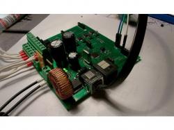 4 channel light controller 3D Models | Page 1 | STLFinder