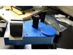 sieg c3 7x14 mini lathe 3D Models | Page 1 | STLFinder