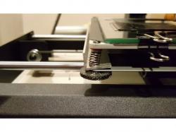 aluminum angle iron 3D Models | Page 1 | STLFinder