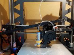 anet a8 cable chain 3D Models | Page 1 | STLFinder