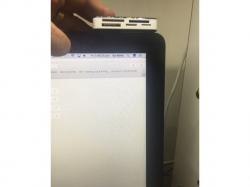 how to fix card reader not working 3D Models | Page 1 | STLFinder