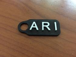 ari 3D Models | Page 1 | STLFinder