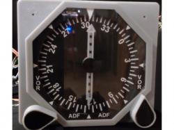 vor adf 3D Models | Page 1 | STLFinder