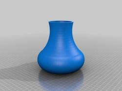 vase openscad 3D Models | Page 1 | STLFinder