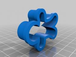 minecraft bite sized builds pdf 3D Models | Page 1 | STLFinder