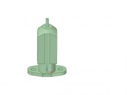 designspark 3d models 【 STLFinder