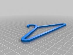 sonic build a bear coloring sheet 3D Models | Page 1 | STLFinder