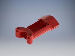 camera for arduino 3D Models | Page 1 | STLFinder